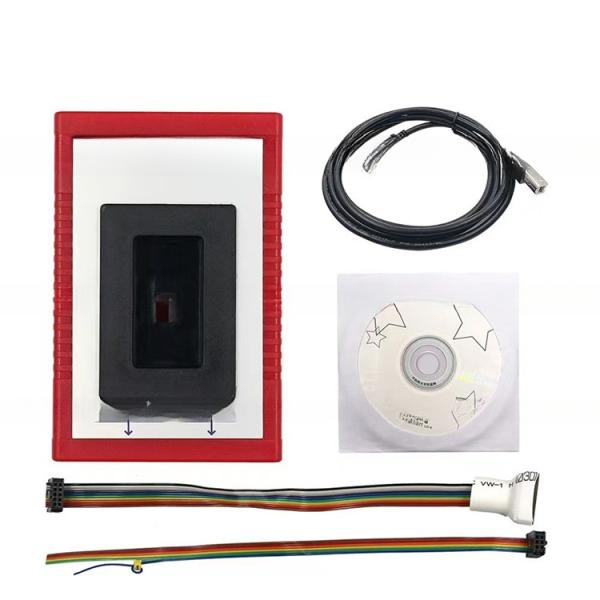 Quality BMW EWS Auto Key Programmer V3.19 The Perfect Solution for Car Key Fault for sale