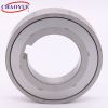 china Lightweight 1750r/Min 9mm Length Roller Clutch Bearing , Roller Ramp Clutch