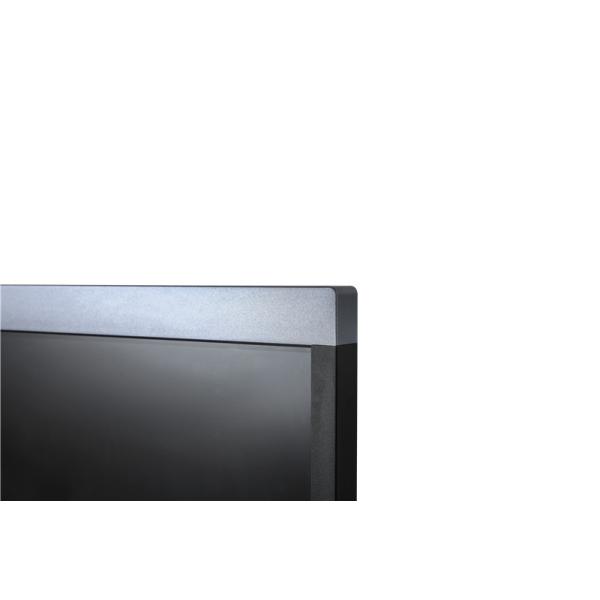 Quality 65 Interactive Touch Screen Monitor 0 Gap IFPD for Conference School for sale