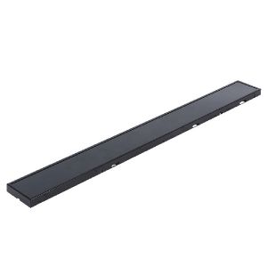 Quality HKC 46.6 Inch Stretched Display LCD PC466KT01-1 3840×120 IPS for sale