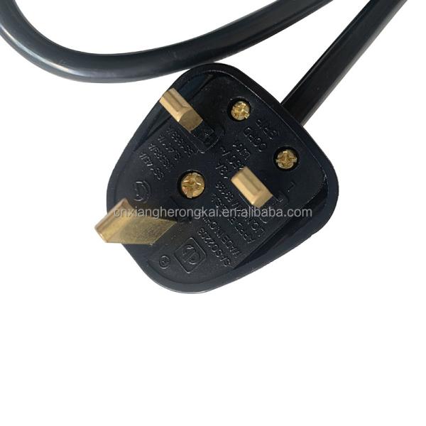 Quality Customized Support English Standard 19inch Rack Mount Power Strip for Network for sale