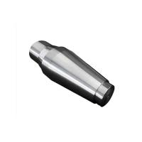 Quality Forged Steel Conical Shaft for Sale for sale