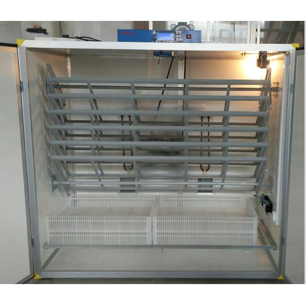 Quality Onelye 3000 Egg Incubator for sale