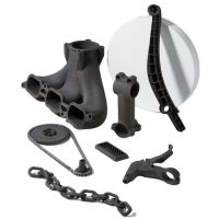 Quality Professional Plastic Injection Mold Maker with 2D/3D/CAD/DWG/STEP/PDF/UG Design for sale