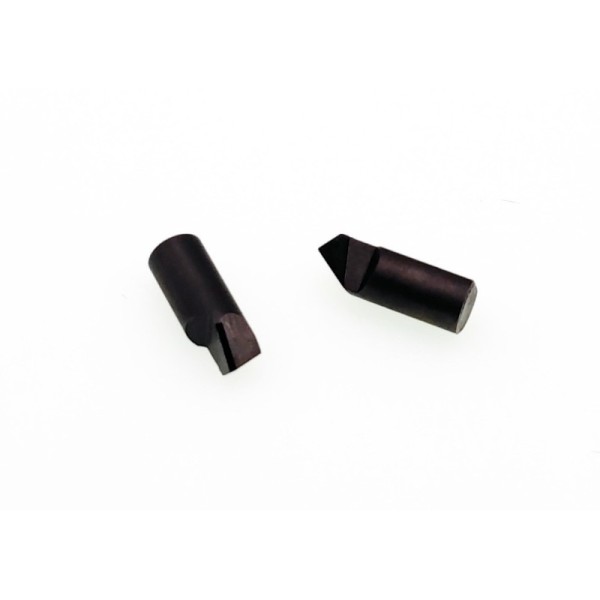 Quality PCBN Boring inserts for sale