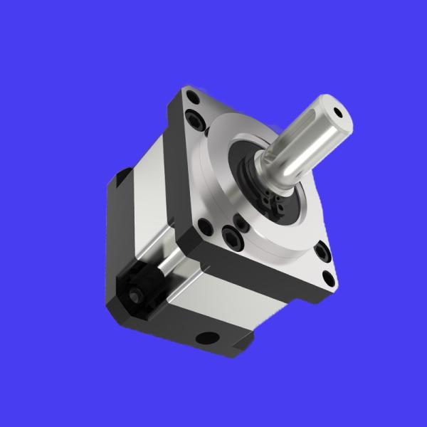 Quality 42mm Diameter Speed Reducer 42Crmo Material small planetary gearbox for sale