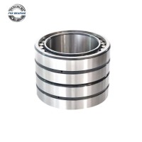 Quality ABEC-5 Quality FC2234120 672722 Cylindrical Roller Bearing For Steel Mill 110 for sale