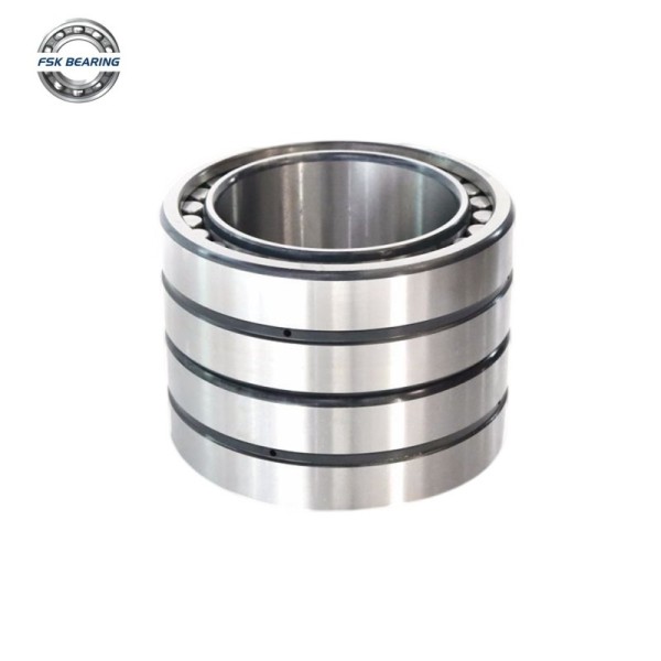 Quality ABEC-5 Quality FC2234120 672722 Cylindrical Roller Bearing For Steel Mill 110*170*120mm for sale
