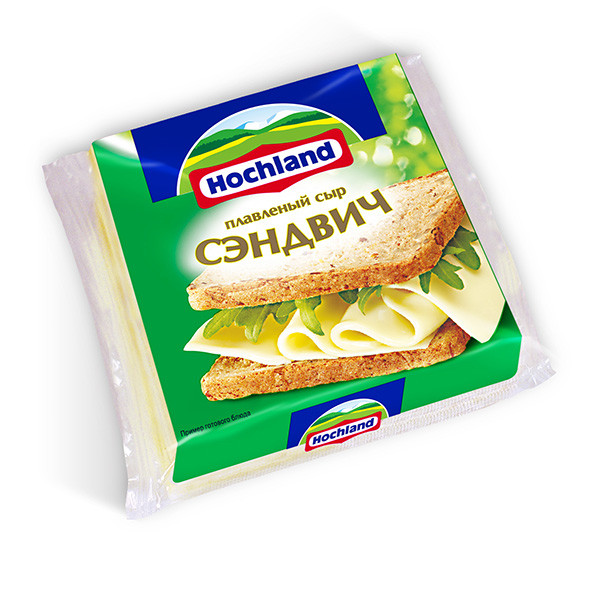 Quality 100 Microns Transparent Cheese Bags for sale