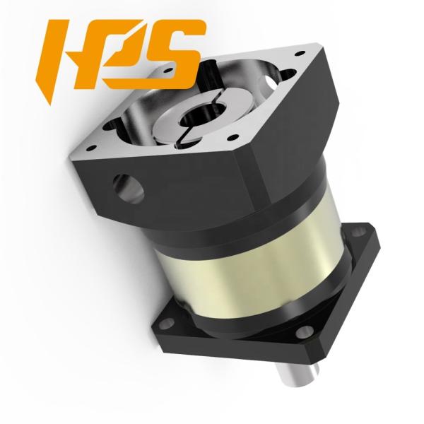 Quality 20Nm Servo Planetary Gearbox for sale