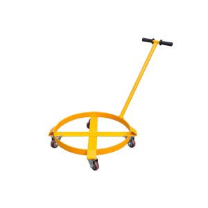 Quality SD85 Drum Dolly Loading Capacity 700kg for sale