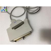 Quality Toshiba PLT 1005BT Ultrasound Transducer Probe 14 MHz for sale