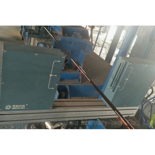 Quality Cable Laser Measuring Equipment Model LDM-150 for sale