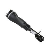Quality Auto Parts Air Suspension Spring Kits Shock Abosrber For Range Rover L322 for sale