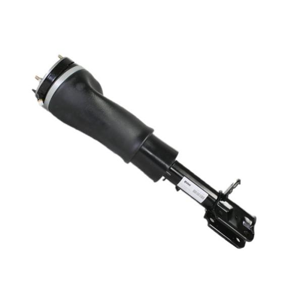 Quality Auto Parts Air Suspension Spring Kits Shock Abosrber For Range Rover L322 for sale
