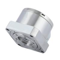 Quality Low Backlash Harmonic Drive Gearbox Strain Wave Reducer For Humanoid Robot for sale