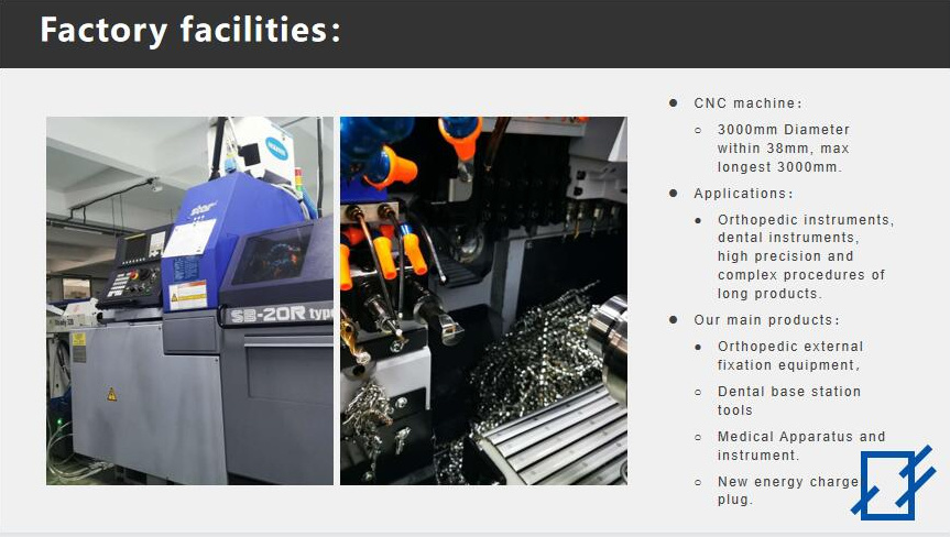 15 Years OEM Turning Milling Aluminum 6061 Metal CNC Machining Service Precision Aviation 5 Axis Spare Part