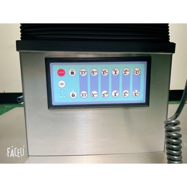 Quality Electric Operating Table System Full Adjustable For General Surgery & ICU for sale