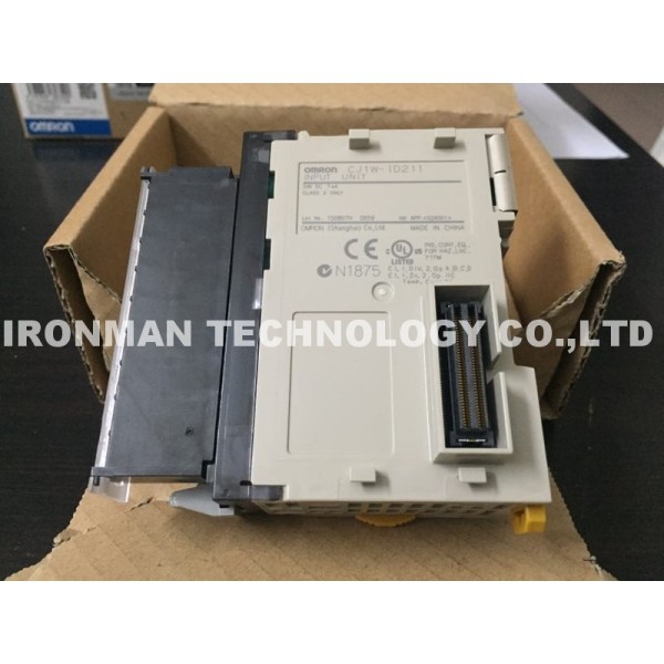 Quality CS1W-CLK23 OMRON Sysmac CS Series Controller Link Unit Ver 2.0 for sale