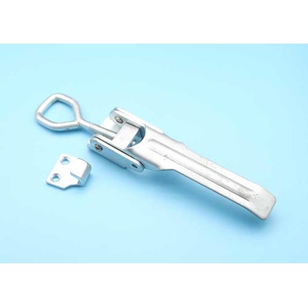 Quality DK100-B4 Heavy Duty Toggle Latches Adjustable for sale