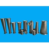 Quality Without Processing PA66 Alumina Ceramic Centrifugal Cleaner for Paper Pulp for sale