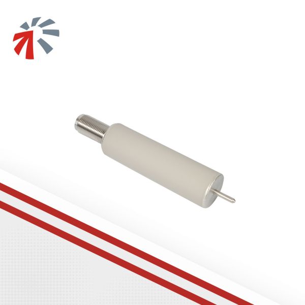 Quality 310S Metal Wire Mesh Filter Element for Textile Filtration Dependable and for sale