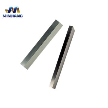 Quality Advanced Thread Chasing Tool for High Speed and Reliable Threading for sale