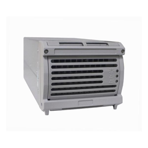 Quality Combined Power System 48V 200A-1600A Power System Cabinet for sale