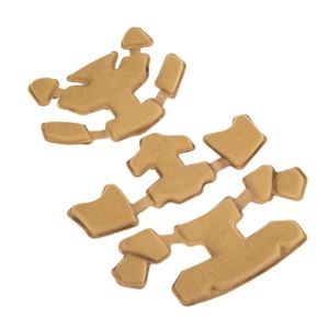 Quality Tactical Helmet Pads for sale