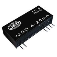 China DT430N16KOF IGBT Power Moudle factory