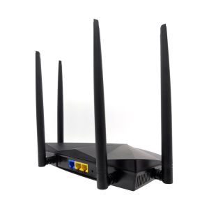 Quality Openwrt Wireless Router for sale