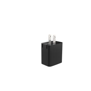 Quality 41.3*39.7*28mm PD Wall Charger for sale
