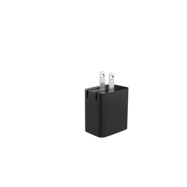 Quality 41.3*39.7*28mm PD Wall Charger for sale