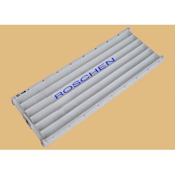 Quality HQ NQ PQ Core Trays , Plastic Core Tray For The Mining And Exploration Industry for sale