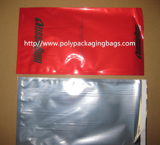 Quality Self Adhesive Poly Mailers Bags for sale