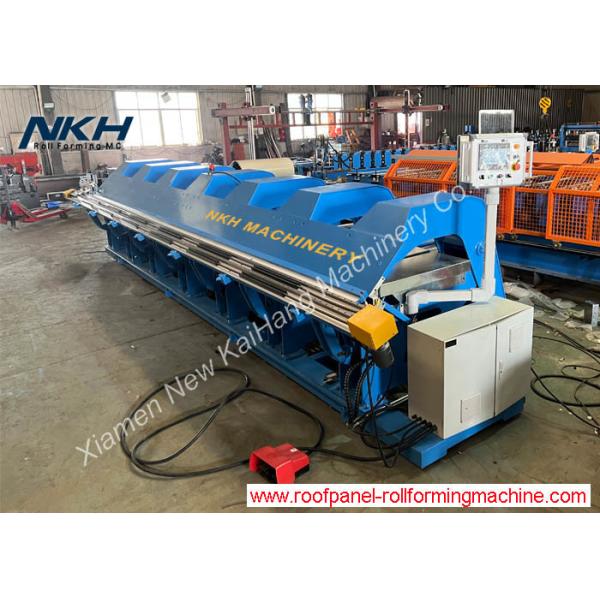 Quality CNC Hydraulic Folding Machine for sale