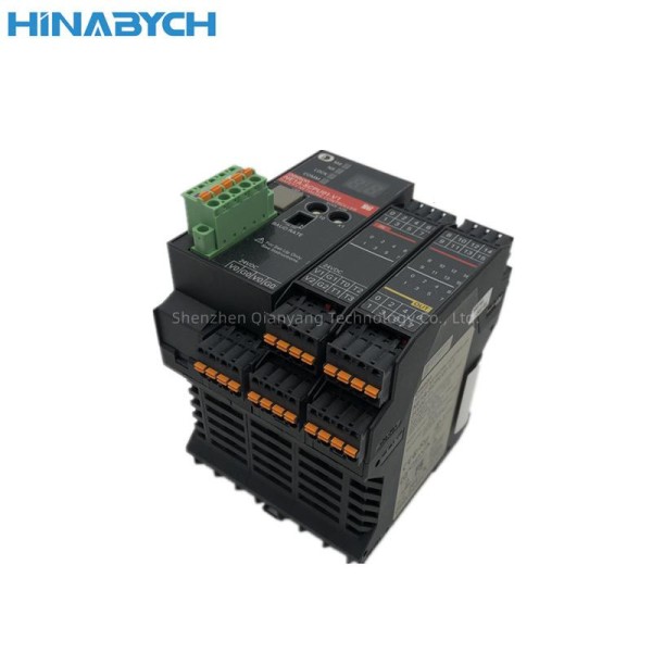 Quality                    New and Original PLC Safety Network Controller for Omron Ne1a-Scpu01-V1 PLC Controller Module Industrial Controls              for sale