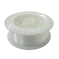 Quality 0.25mm PMMA Plastic Optic Fiber For Data Communication for sale