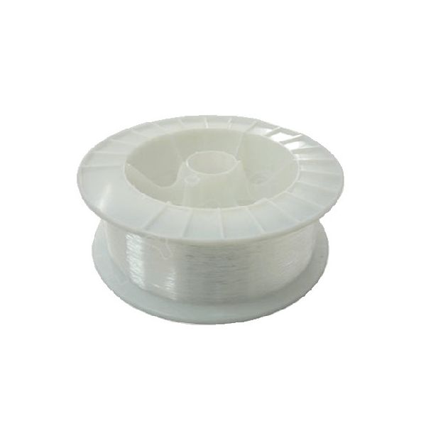Quality 0.25mm PMMA Plastic Optic Fiber For Data Communication for sale