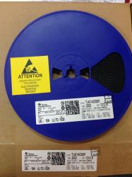China Factory - RENGE ELECTRONICS CO.,LTD