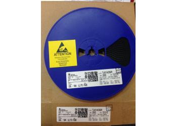 China Factory - RENGE ELECTRONICS CO.,LTD