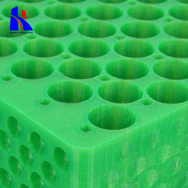 Quality SLS ABS PC 3D Printing Rapid Prototyping Services Polishing Surface for sale