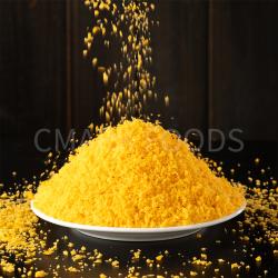 China Factory - CHINA MARK FOODS TRADING CO.,LTD.