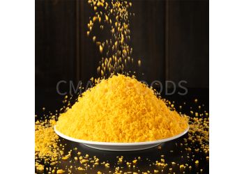 China Factory - CHINA MARK FOODS TRADING CO.,LTD.