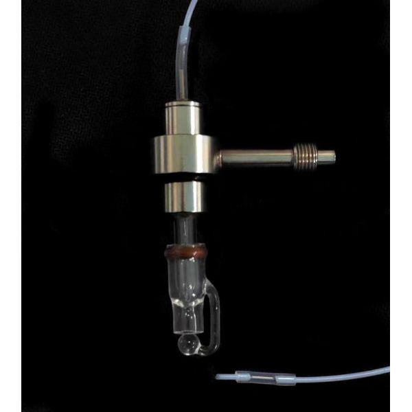 Quality Single Beam 190-900nm Graphite Furnace AAS Atomic Absorption Spectrophotometer for sale