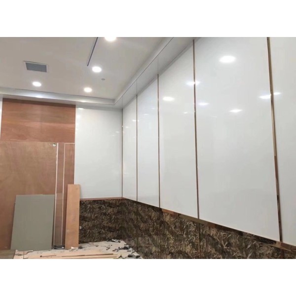 Quality White UV marble sheets 1220х2440х3mm pvc rigid sheet 3mm for sale