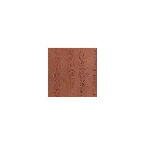 Quality Wood Decoration Wall Panel Board Exterior Siding Cladding Rammed Earth Artificial Stone Panels for sale