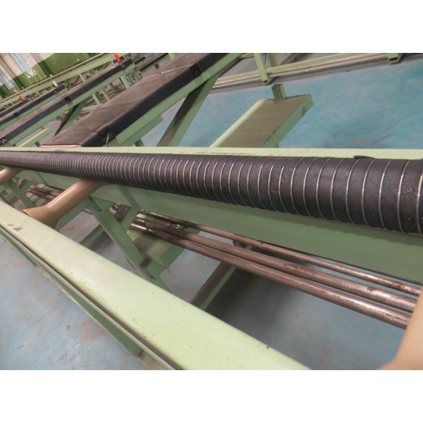 Quality 300psi Rubber Oil Hose for sale