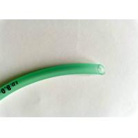Quality 6.5mm Nasopharyngeal Airway Tube PVC Medical Nasopharyngeal Airway Kit for sale