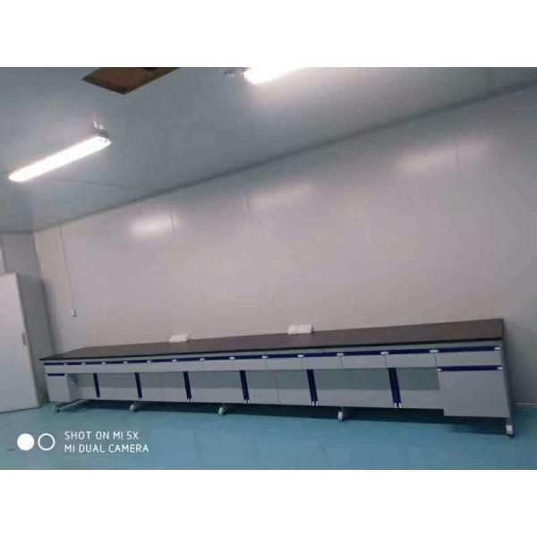 Quality School Labroom Specific Electricity Power Source for Dental Chemical Lab Work for sale